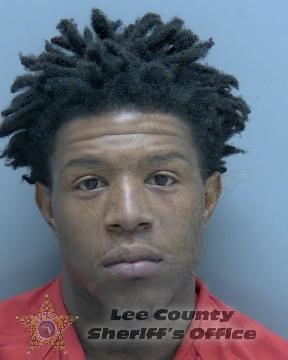 CCPD arrests two on drug charges - Cape Coral Breeze